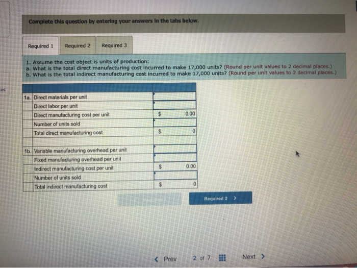 Solved Homework Set Saved Help Save & Exit Check my Kubin | Chegg.com