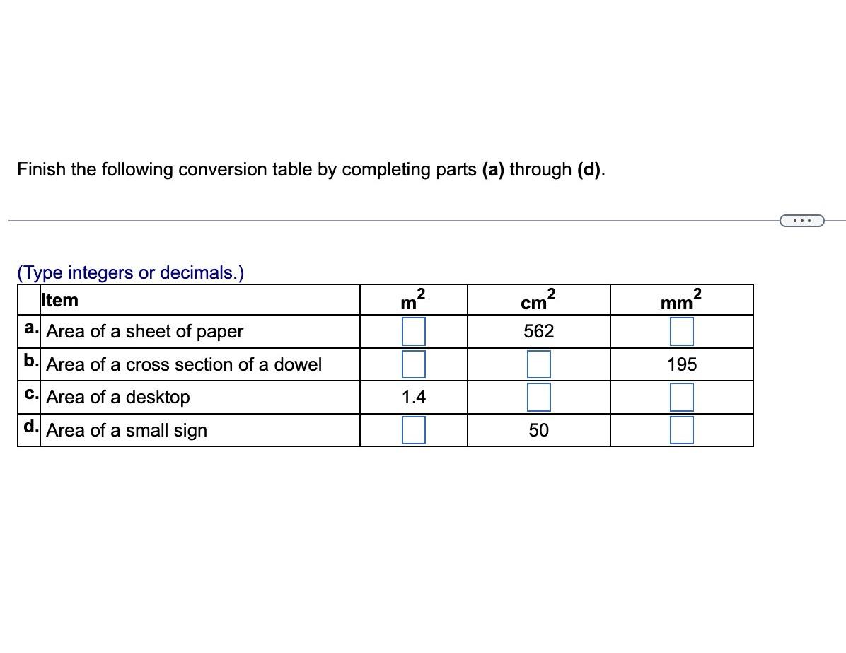 Solved Need help | Chegg.com