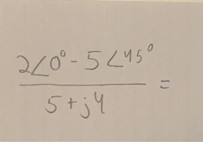 Solved Write in exponential form, rectangular form, and | Chegg.com