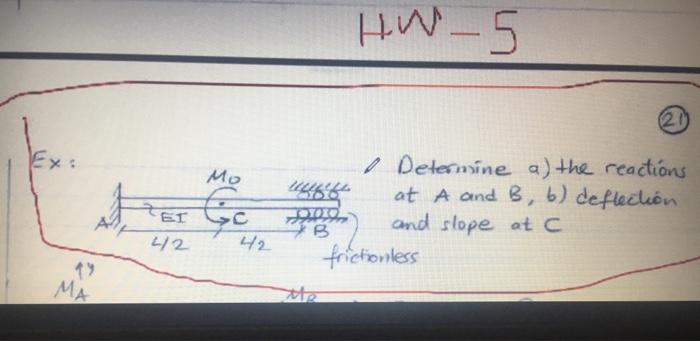 Solved Ex: | Chegg.com