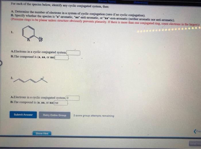 Solved CN NO2 NO2 NaCN Although aromatic substitution | Chegg.com