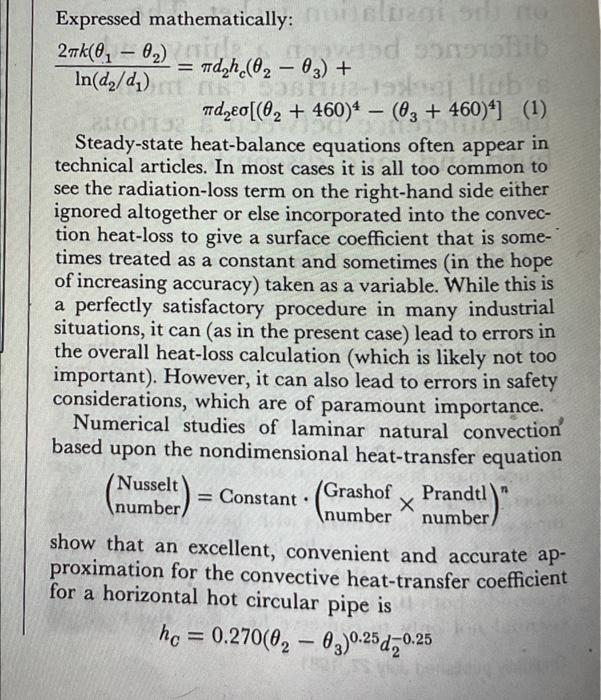 Solved \( v_{\text {, band, eps, factor, diag, "* | Chegg.com