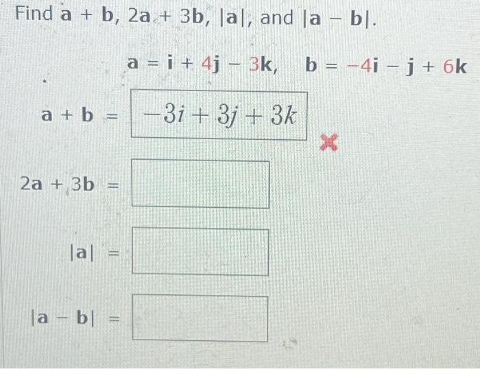 Solved Please Show Work and Solutions clearly for a Like. | Chegg.com