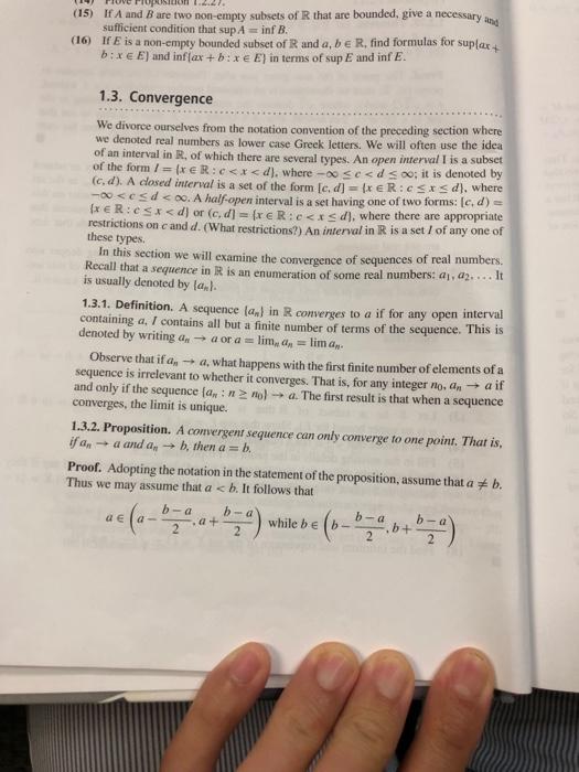 Solved Need help with Task 1, and the second image is the | Chegg.com