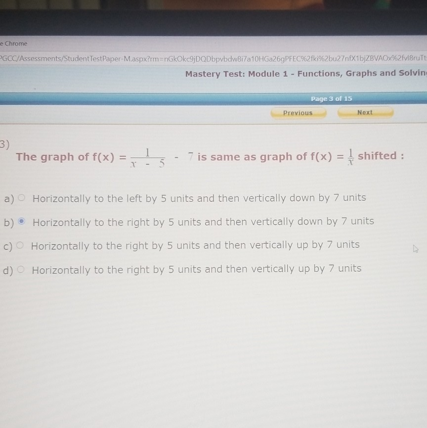 Solved e Chrome | Chegg.com