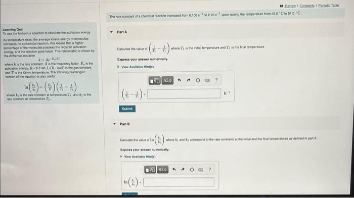 Solved - Part 8 | Chegg.com