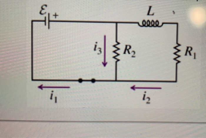 Solved Please Answer Part D In The Previous Part You Found