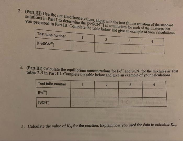 Solved PRE-LAB EXERCISE For the solutions that you will | Chegg.com
