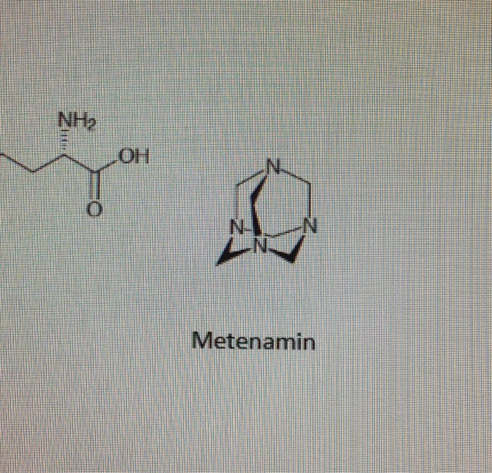Solved can you show the chemical reaction mechanism for the | Chegg.com