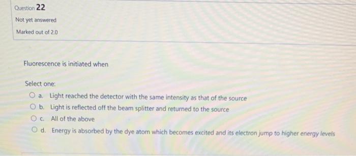 Solved 21 Network connection lost. (Autosave failed). Jot | Chegg.com