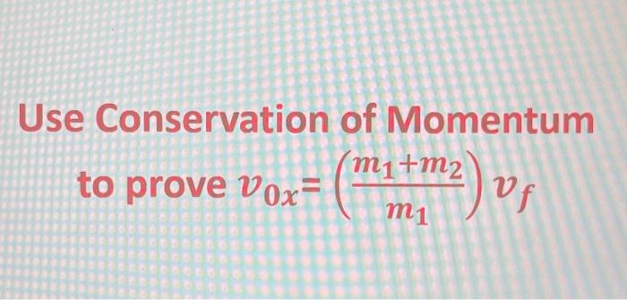 Solved Prove that the time it takes the ball to hit the | Chegg.com