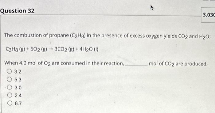 Solved How many grams of BaCl2 are there in 150.0 mL of a | Chegg.com