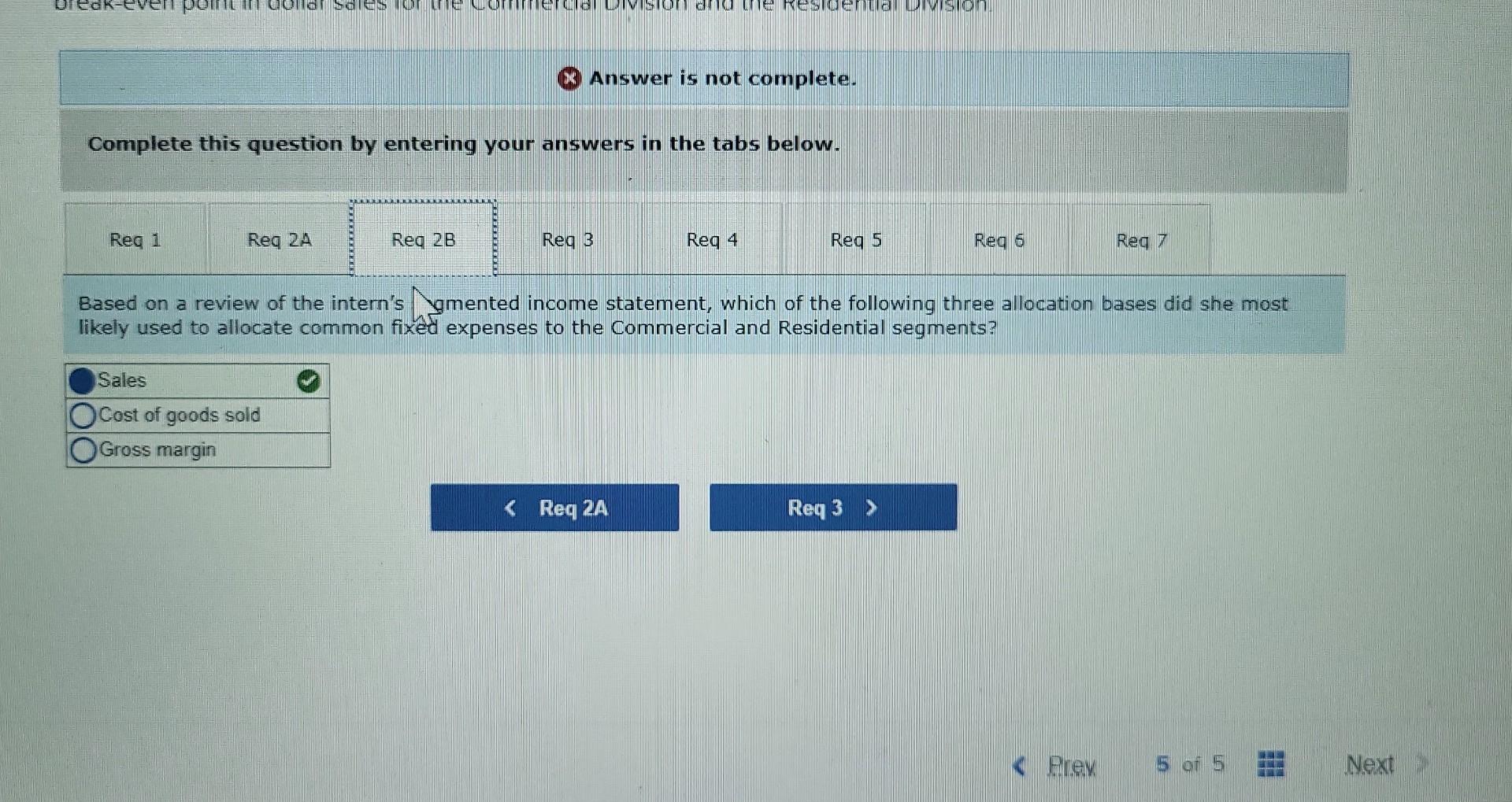 Solved could use some additional help. thanks for your time! | Chegg.com