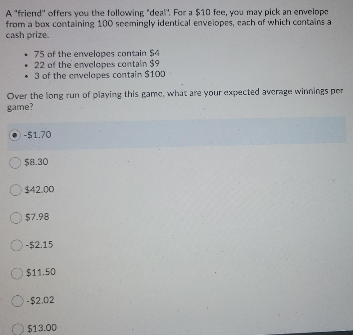 Solved Please see below. Really need this asap please and | Chegg.com