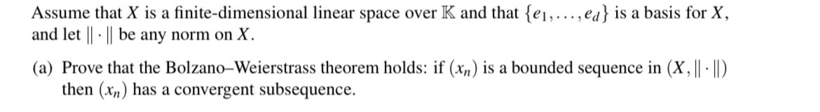Solved Please explain in detail and mention when Theorems or | Chegg.com
