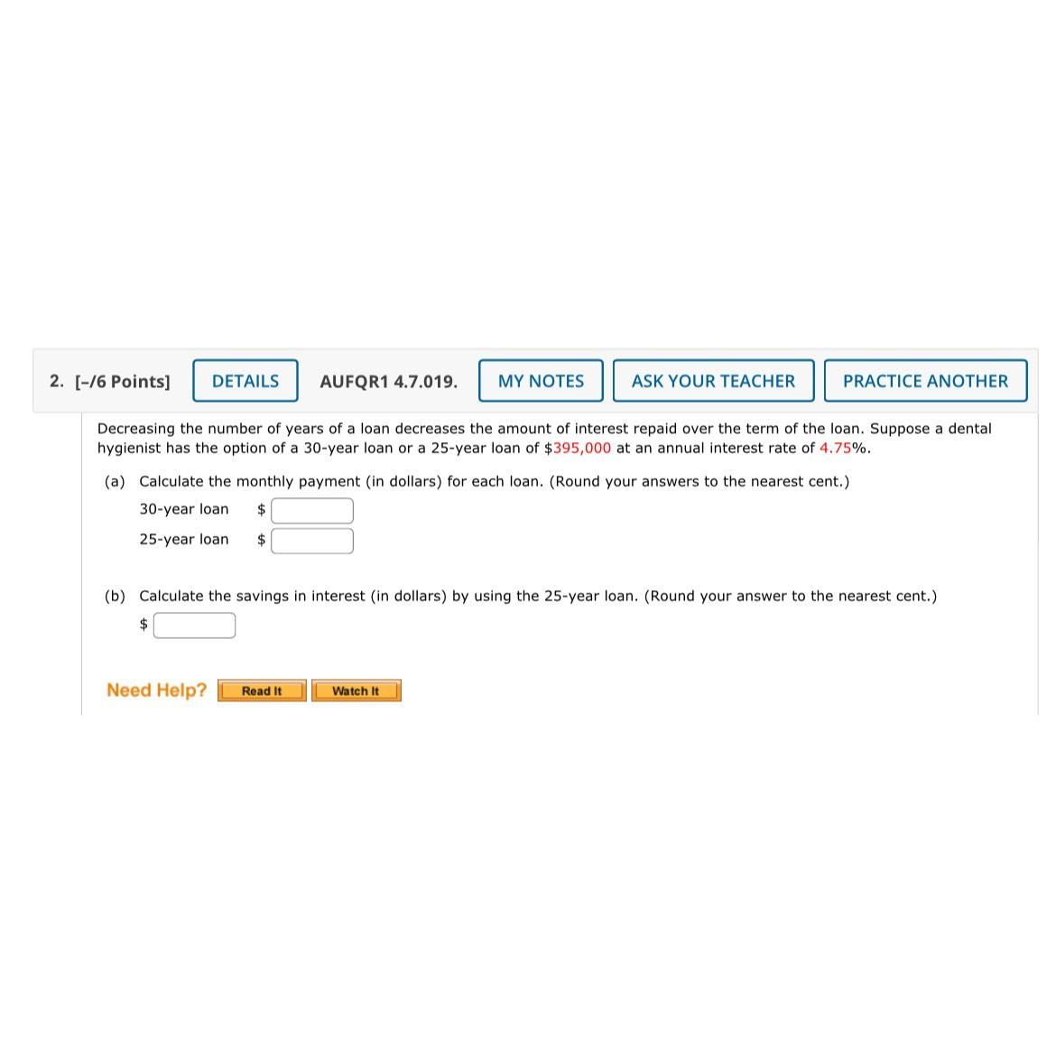Solved Points | Chegg.com