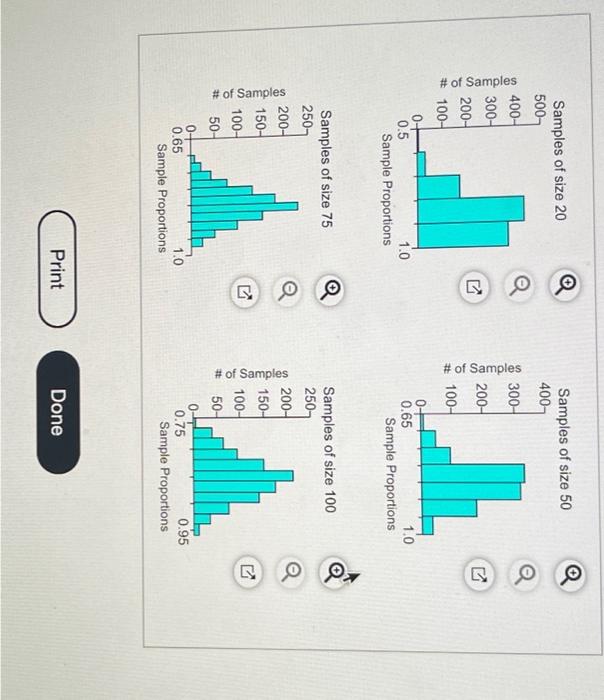 Solved An automatic character recognition device | Chegg.com