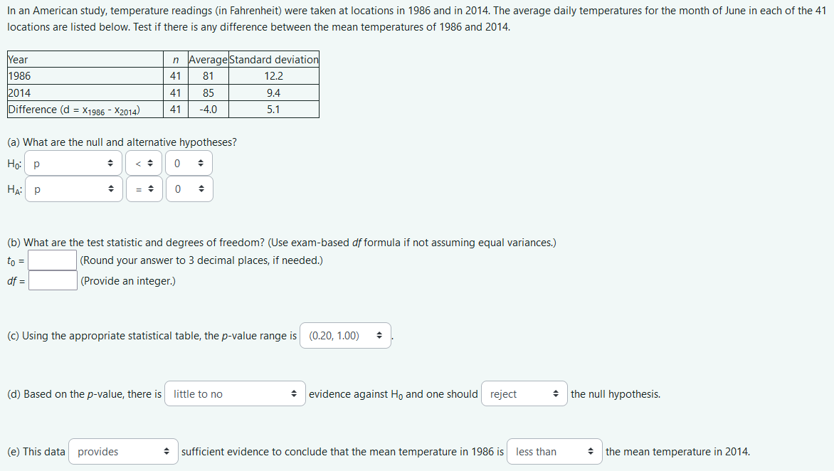 Solved Please show all work and explanations. Thank you. | Chegg.com
