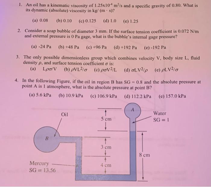 Solved part 1,2,3,4 ( per chegg policy)please show and | Chegg.com