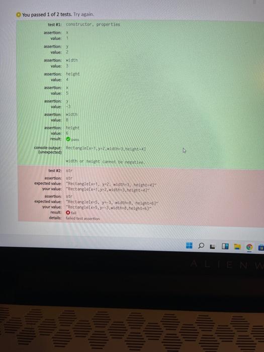 Solved 11 * Och + Cage US F 17 COMO St. Sa CodeStepByStep By | Chegg.com