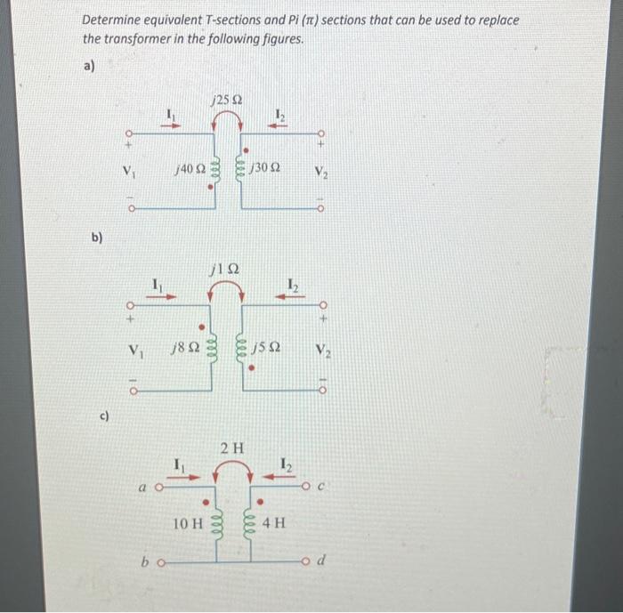 Solved kindly solve all three questions for me so I may | Chegg.com