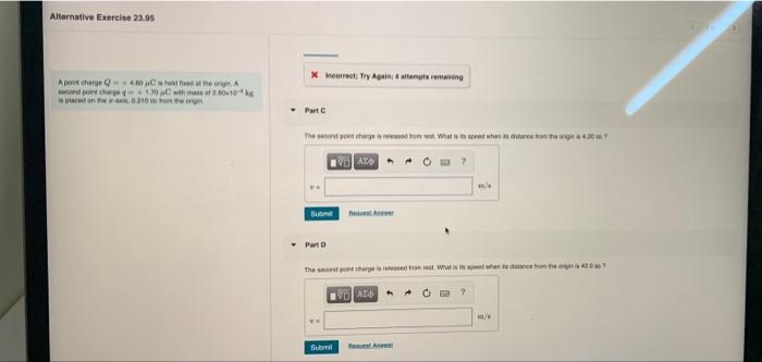Solved session.masteringphysics.com/myct/itemViewPassignment | Chegg.com