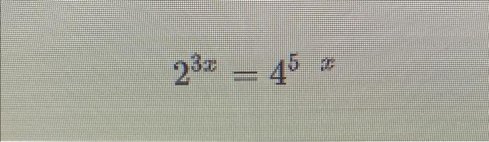 Solved 23:: | Chegg.com