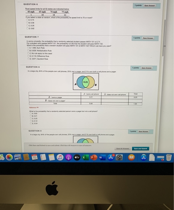 Solved 1 points Save Answer QUESTION Rural sedimits for also | Chegg.com