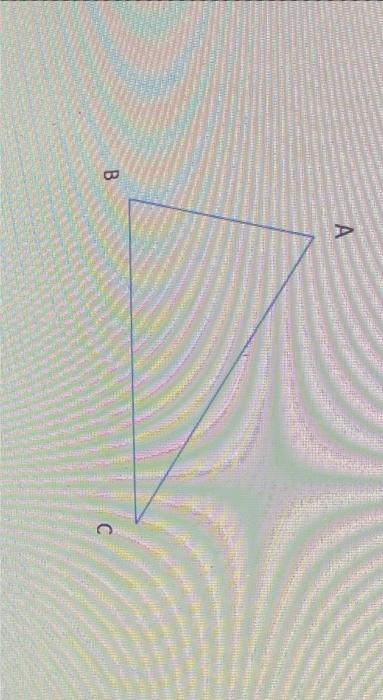 Solved 7(8 pts). Suppose sinx=0.829. Find sin2x. 8(6 pts). | Chegg.com Solved 7(8 pts). Suppose sinx=0.829. Find sin2x. 8(6 pts). | Chegg.com