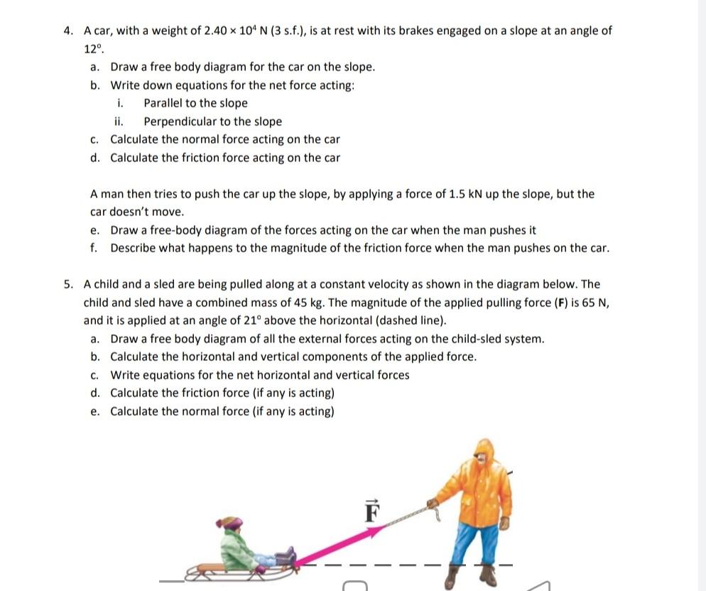 Solved solve these as soon you can. kindly solve complete | Chegg.com