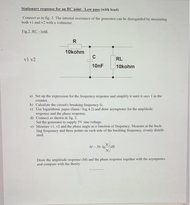Solved We have to use LTSpice Design Center to simulate this | Chegg.com