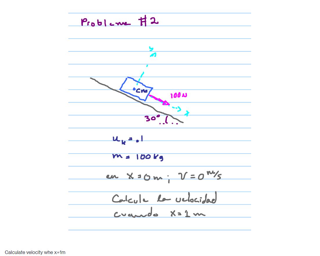 Solved Could you please help me with this? | Chegg.com