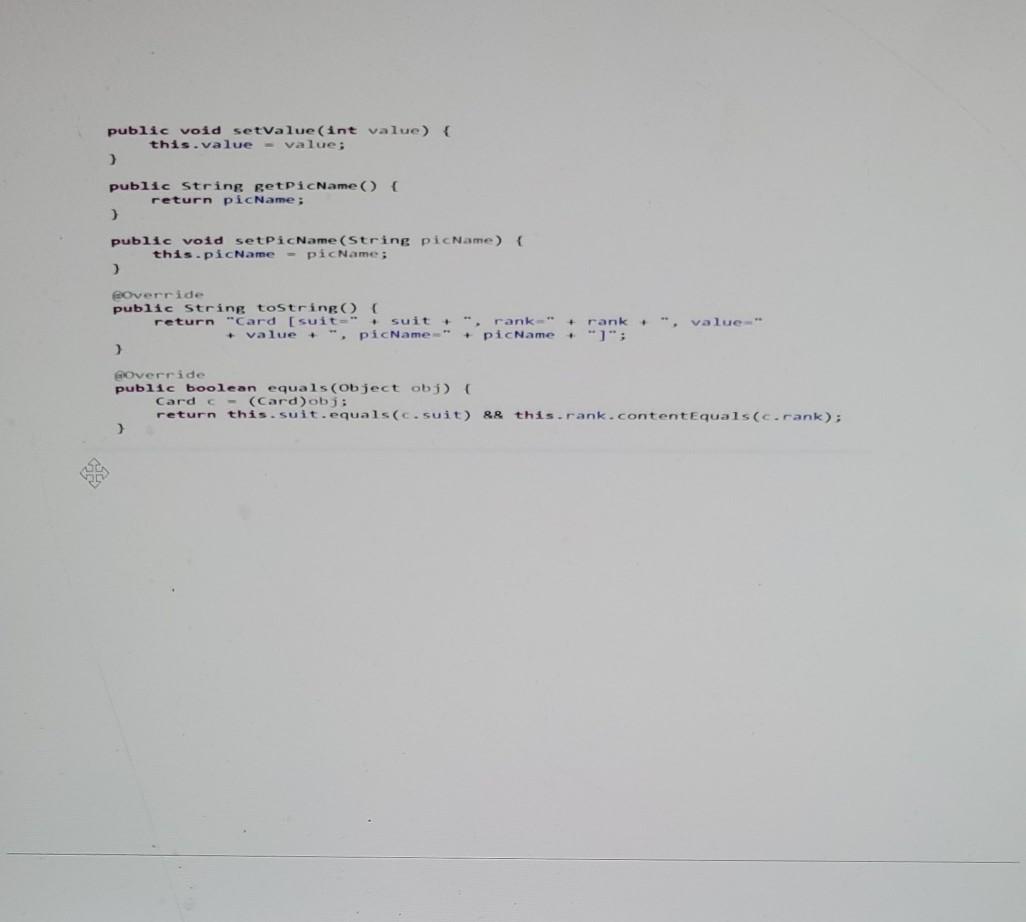 Use this code to answer the following question public | Chegg.com