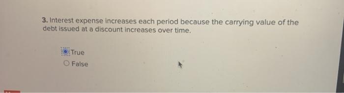 Solved Saved Help Save & Exit Subn Check my work A partial | Chegg.com