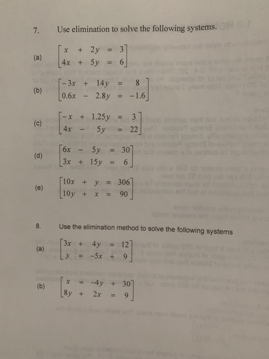 Solved 1 In a basketball game reported a box score where | Chegg.com