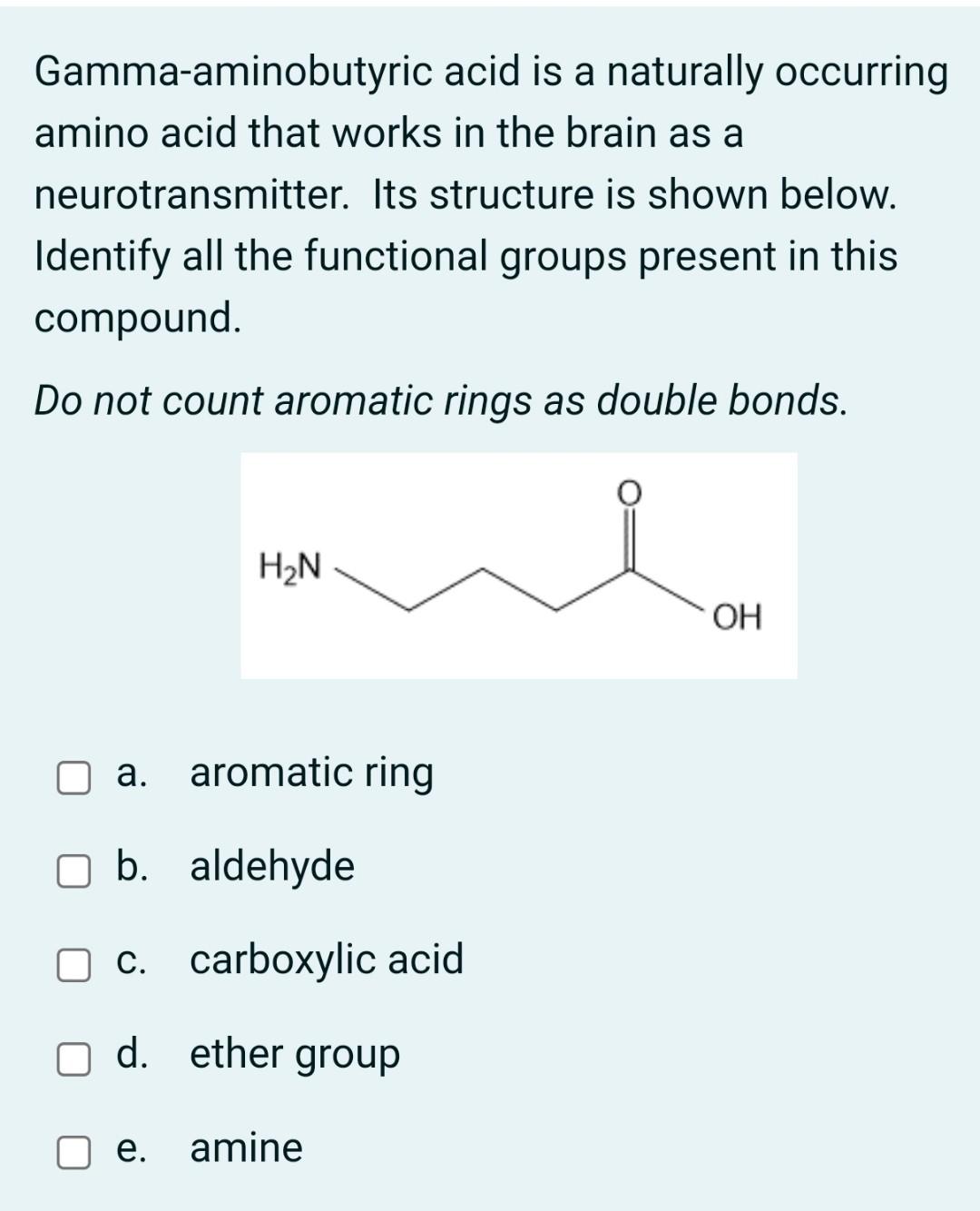 Solved The structural formula of limonene is shown below. | Chegg.com