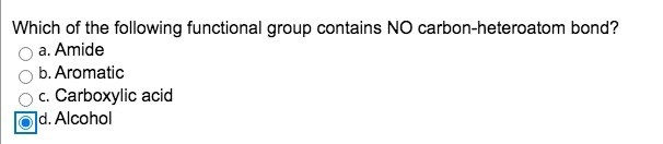 Solved vrat is the TUPAC Tame iu me Tonowing compound! OH a. | Chegg.com