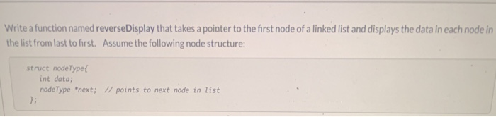 Solved By definition, the height of a node in a binary tree | Chegg.com
