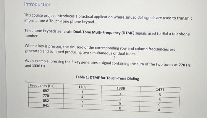 Solved Fill out the following Table 2 for each key number. | Chegg.com