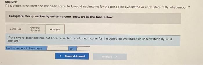 Solved Problem 9.5A (Static) Correcting errors revealed by a | Chegg.com
