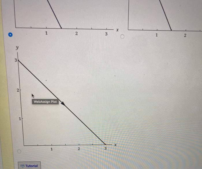 Solved Sketch the curve below by eliminating the parametert. | Chegg.com