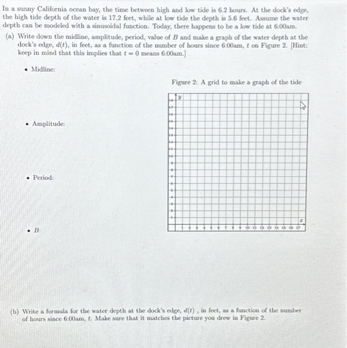 Solved follow the instructions please!and answer in clear | Chegg.com