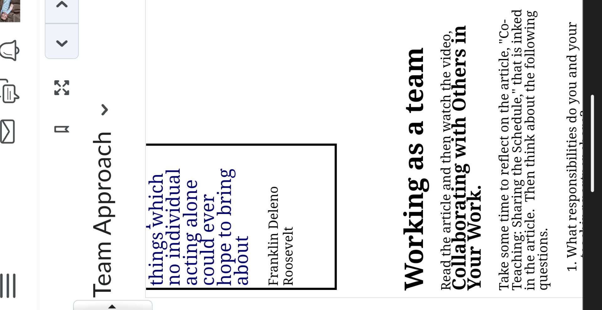 Solved Introduction to ECE Assignment 11: Team Approach | Chegg.com