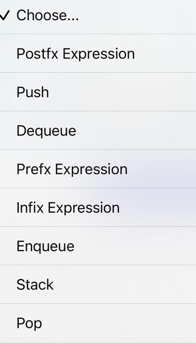 Solved * Select the option of choice that "best" completes | Chegg.com