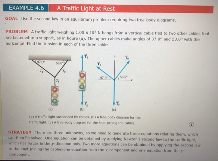 Solved Use the worked example above to help you solve this | Chegg.com