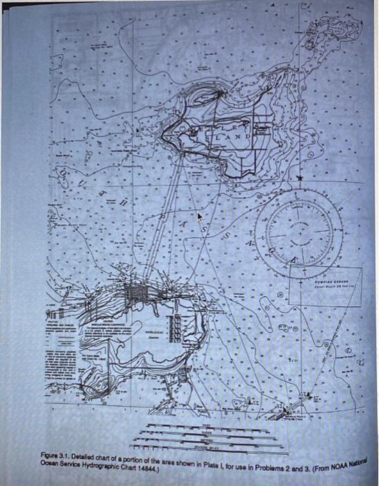 Solved I need help with answering 3a, 3b | Chegg.com