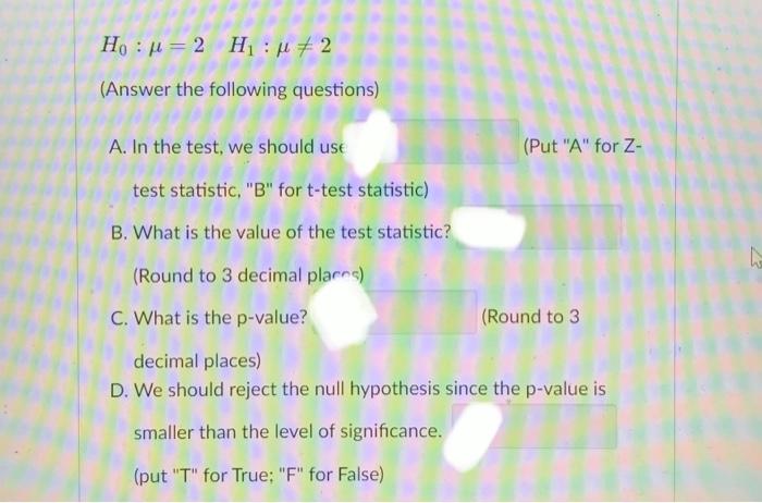 Solved The following data represent the amount of soft drink | Chegg.com