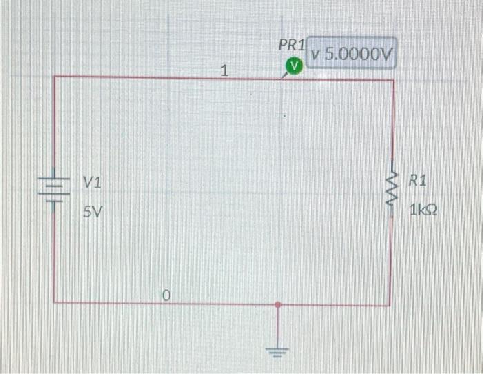 Solved please can you find the value of voltage and current | Chegg.com