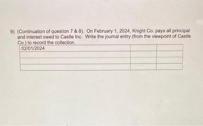 Solved Chapter Summary Assignment \#4 (Ch 8 \& 9) D2L quiz | Chegg.com