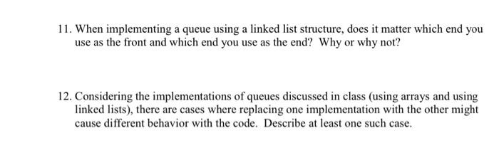 Solved answer both question or leave it for someone else or | Chegg.com